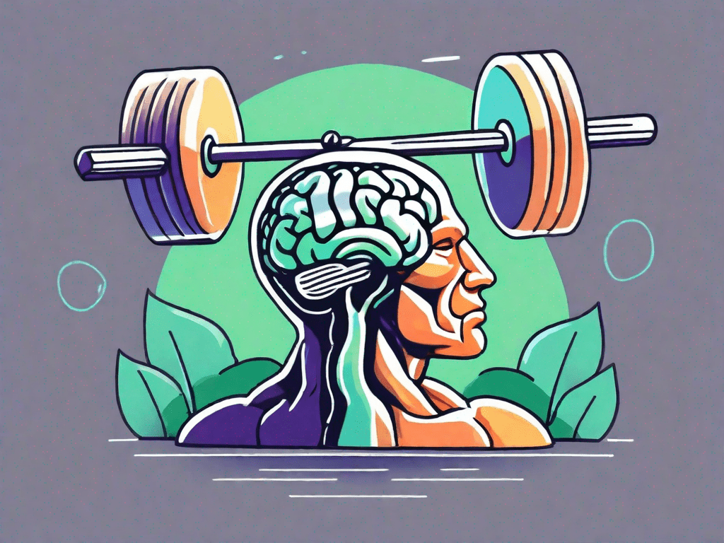 Boost Your Strength: Improve Workouts with Visualization – Desert Barbell